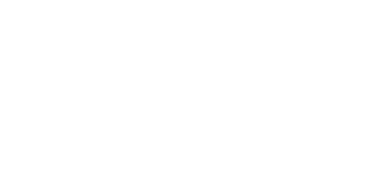 AOG Conference Americas | MNX Global Logistics